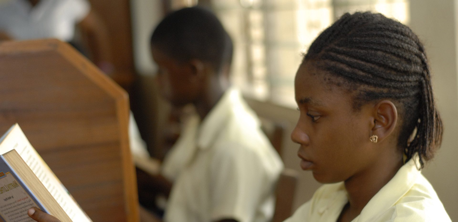 Slide-new – Rev. John Teye Memorial Institute