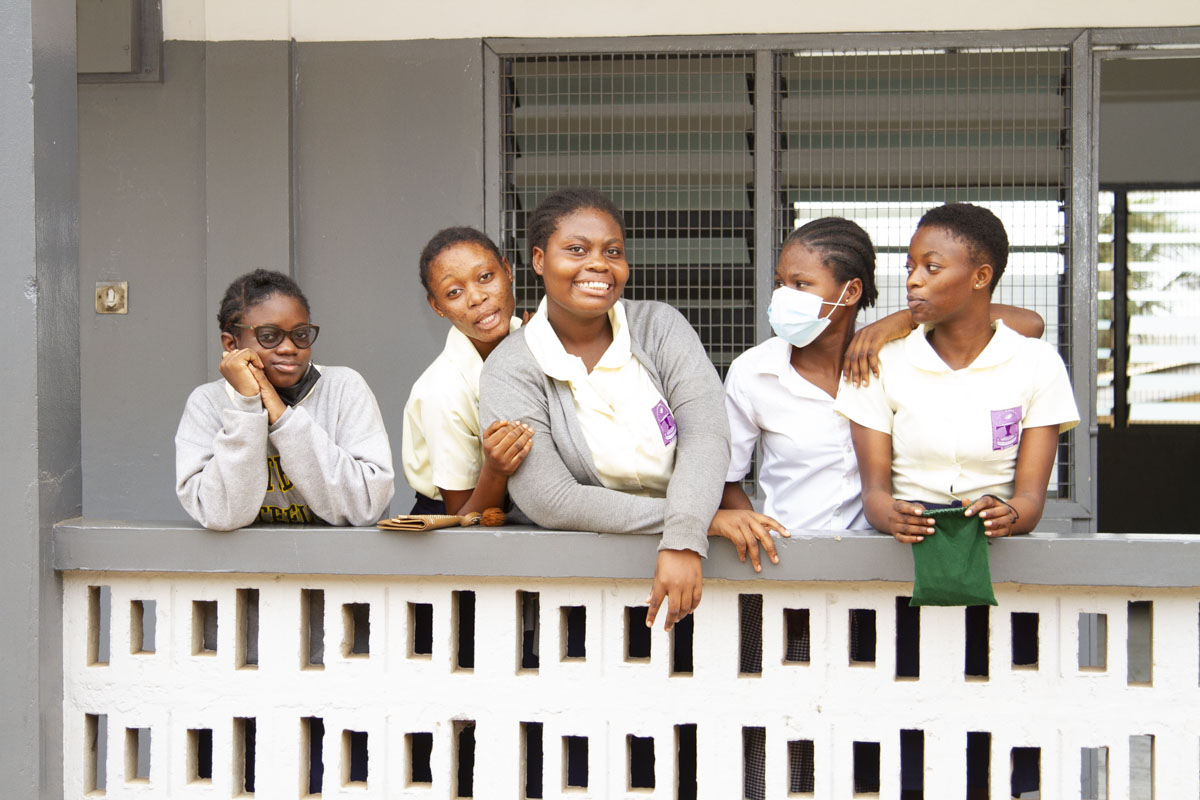 IMG_0136 – Rev. John Teye Memorial Institute